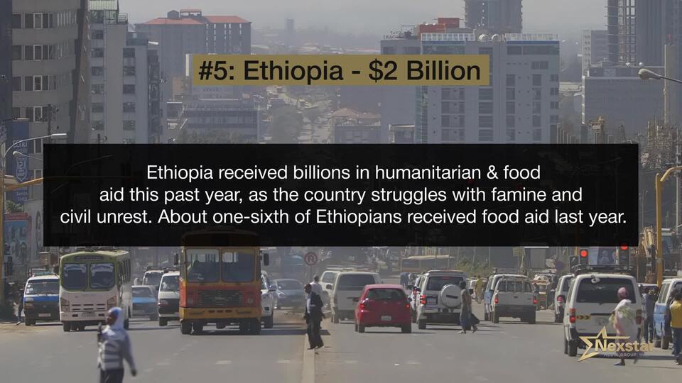 Trump shares AI video envisioning Gaza development with gold statue of ...