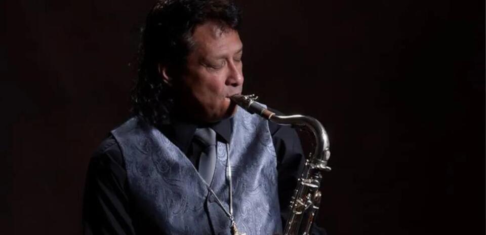 Red Room Recordz Releases ‘Cayó Una Estrella,’ a Moving Musical Tribute ...
