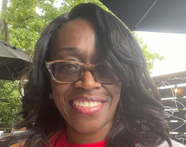 Andrea Hyatt defeats incumbent in Hillside mayoral race - NewsBreak