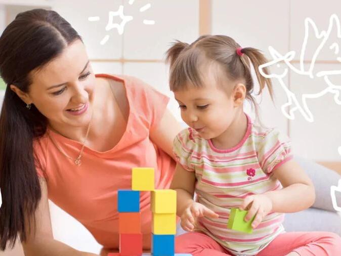 Autism rates are surging in Utah, new treatment center to open in Ogden