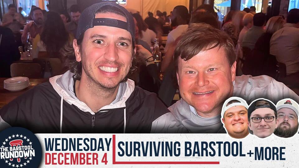 The Alleged Assassin Of United Healthcare CEO Brian Thompson Only Took ...