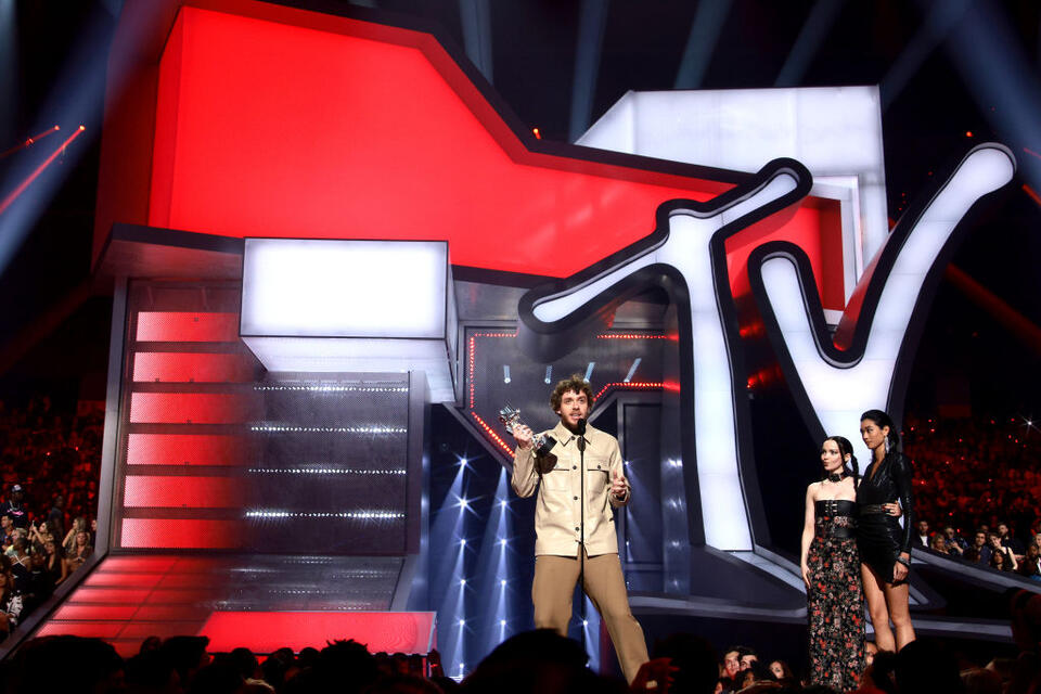 VMAs 2023 Performers Revealed: Anitta, Lil Wayne, Kelsea Ballerini ...