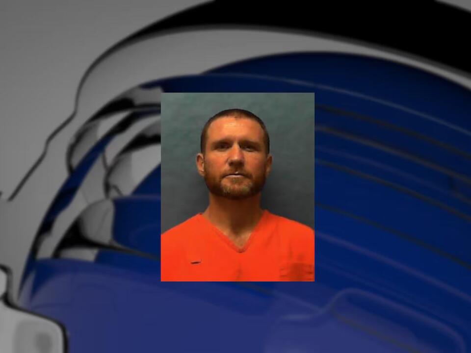 Motion hearing scheduled in Charlotte County death penalty case