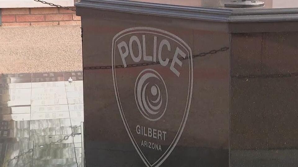 'Gilbert Goons': Are they a classified criminal street gang? - NewsBreak