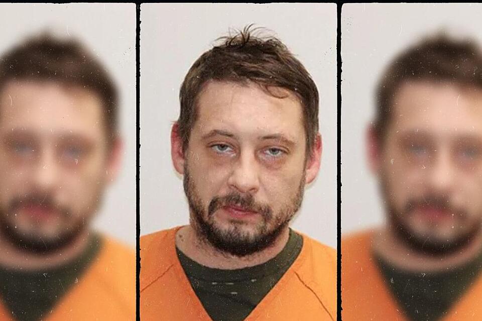Austin Man Avoids Prison Sentence For Deadly Hit & Run - NewsBreak