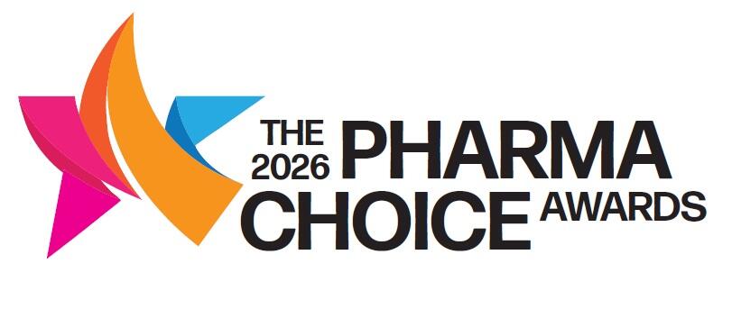Congratulations to Our 2026 PM360 Pharma Choice Award Winners - NewsBreak