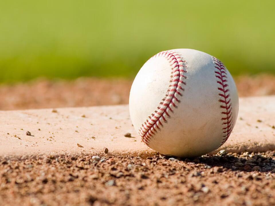 Bryce Smith, Braedon McKeever, Mason Sanno help West Perry down Susquenita