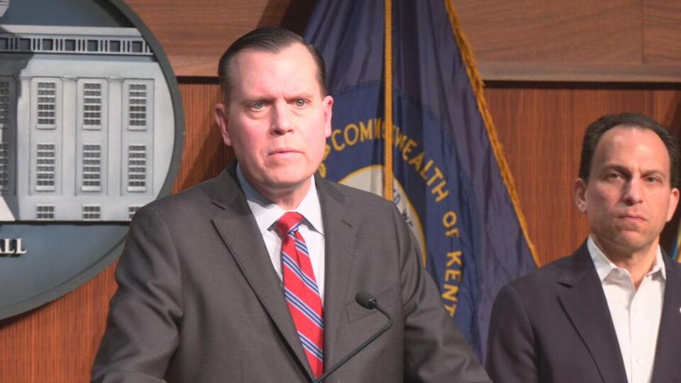 Ky Attorney General: Ruling allowing convicted felons right to own guns ...