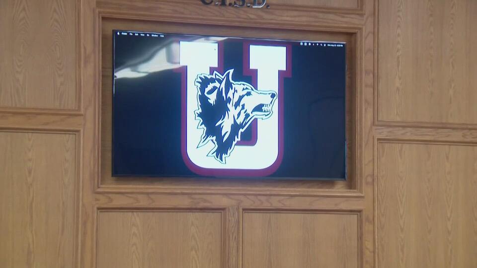 Uvalde CISD closes after reporting cyber security threat to FBI - NewsBreak
