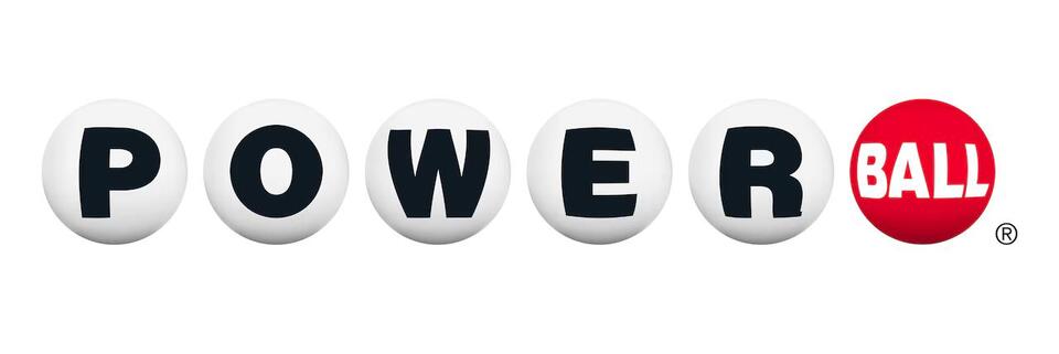 Powerball numbers for Wednesday, Feb. 18, 2026; jackpot $169 million ...