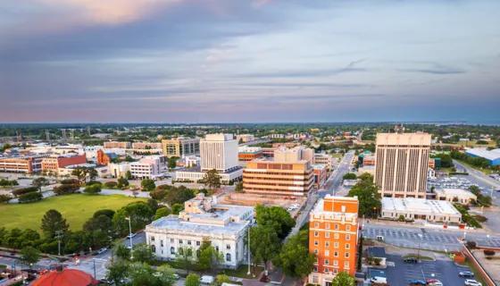 Virginia Landlord Gets 17 Years In Prison For Harassing And Stealing ...