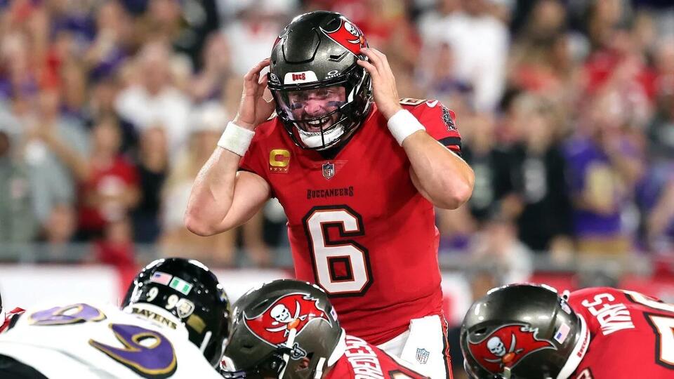 Buccaneers vs. Texans odds: Everything you need to crush your 2025 NFL ...
