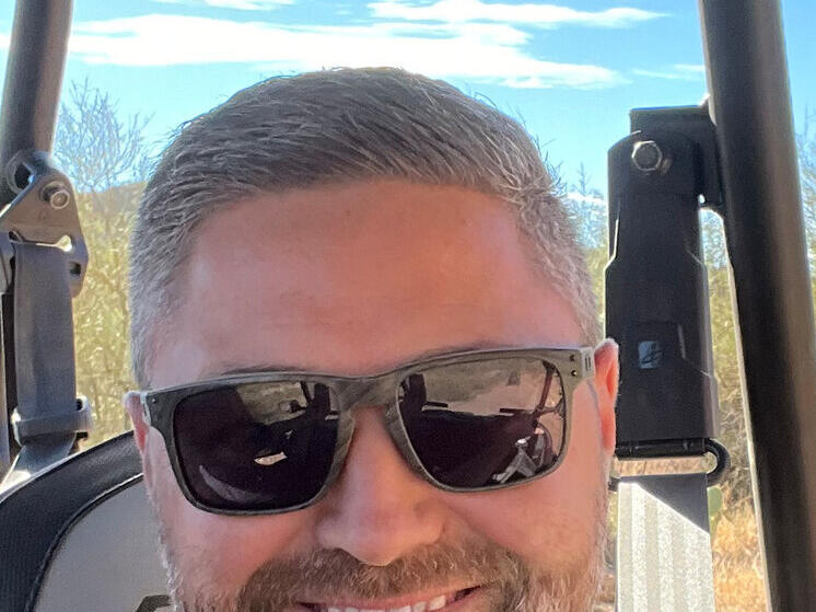 Hammer: Plumbing issues to be aware of this spring