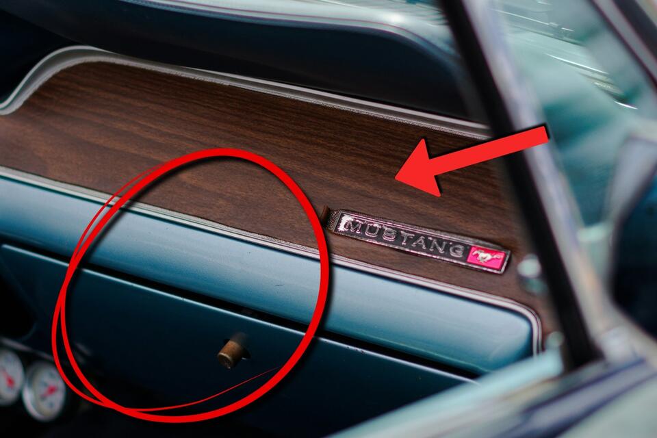 Montana Officials Warn: Remove This From Your Vehicle Now! - NewsBreak