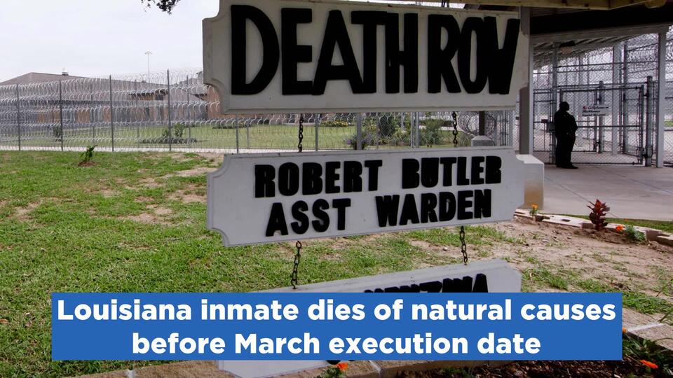 Baton Rouge Police rules out homicide in fatal interstate shooting ...