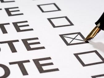 2024 ballot initiatives reach record-high cost per signature, exceed ...