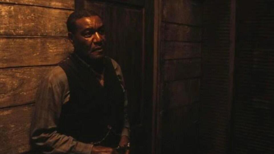 These 7 Delta Slim moments from Sinners made the character epic - NewsBreak