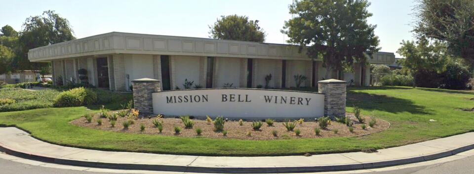 Two major Madera industrial sites to close, eliminating 300 jobs ...