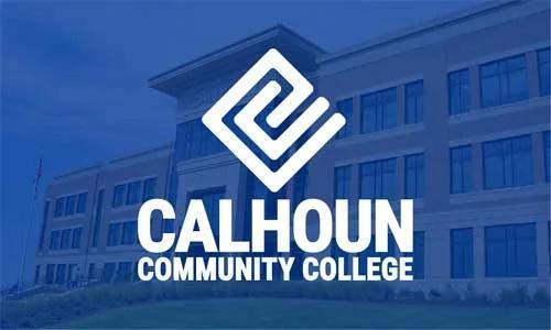 Calhoun Announces Exciting Lineup Of 2026 Summer Camps For Students Of ...