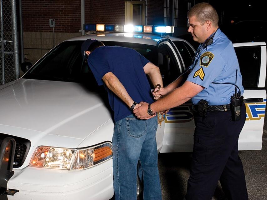 Police: Dispute between teen girls escalates into assault