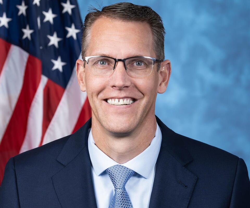 LAKIN RILEY ACT & SARAH’S LAW PASSED BY CONGRESS - NewsBreak