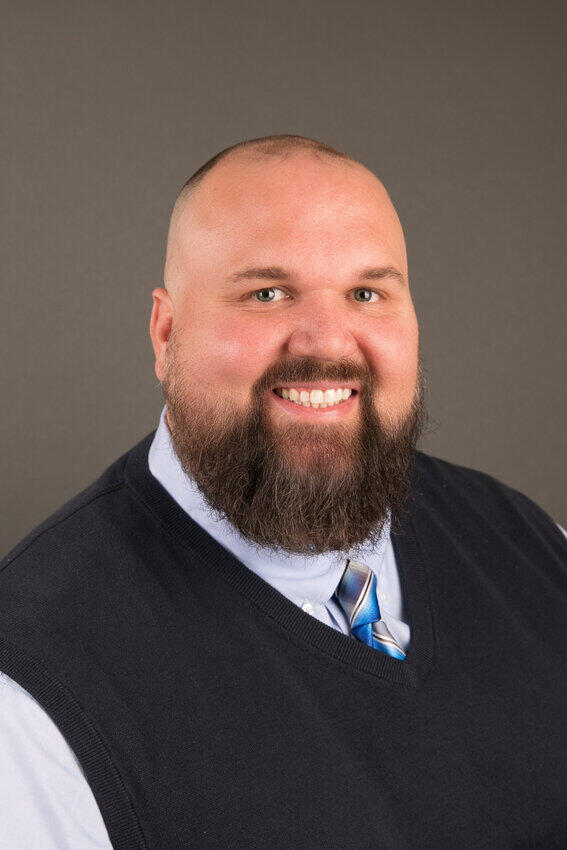 Surprise finance assistant now leading transportation department ...