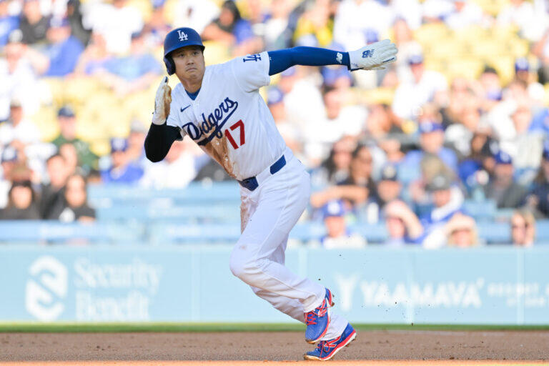 Most popular MLB players on Instagram - NewsBreak