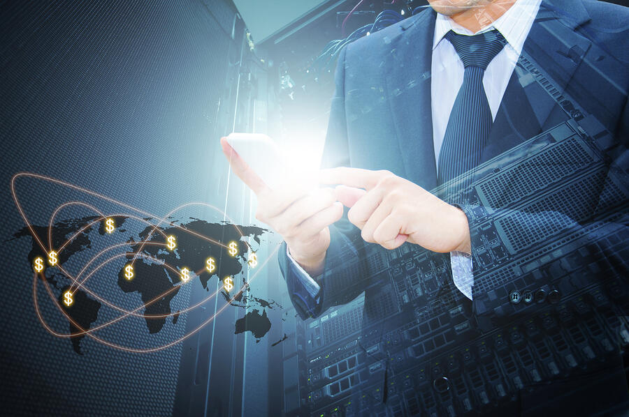 Caterpillar Inc. (CAT) Is a Trending Stock: Facts to Know Before ...