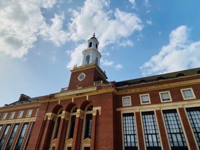 OSU student dies after hit-and-run crash - NewsBreak