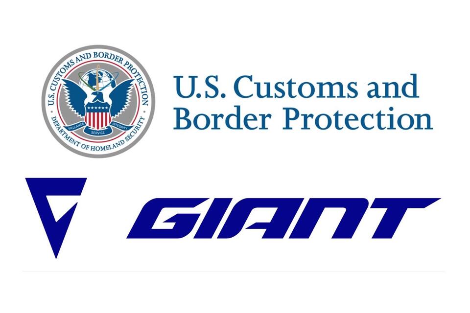 Updated with Statement from Giant: Giant Bicycles Accused of Using ...