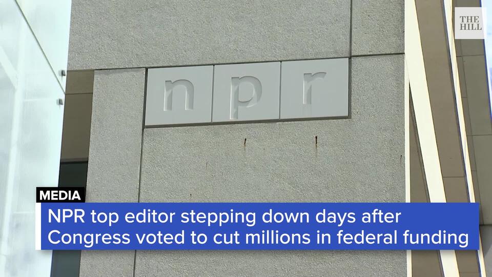 DOJ: Habba successor ‘removed’ after NJ court ousting from top ...