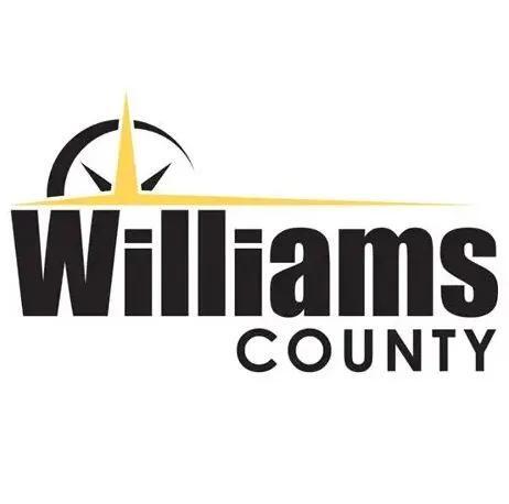 Weight limit imposed on County Road 11 in Williams County - NewsBreak