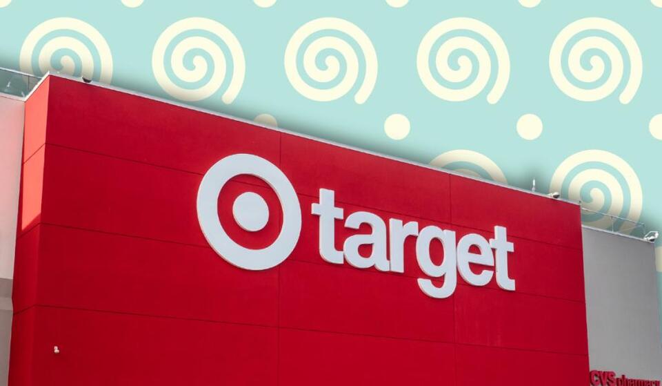 11 Best New Target Spring Home Finds Hitting Shelves This Week - NewsBreak