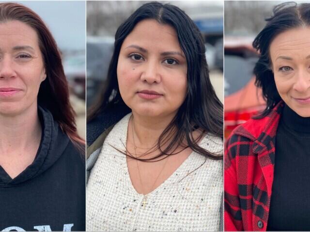 'It's ridiculous and it’s disgusting': Parents demanding answers from KUSD