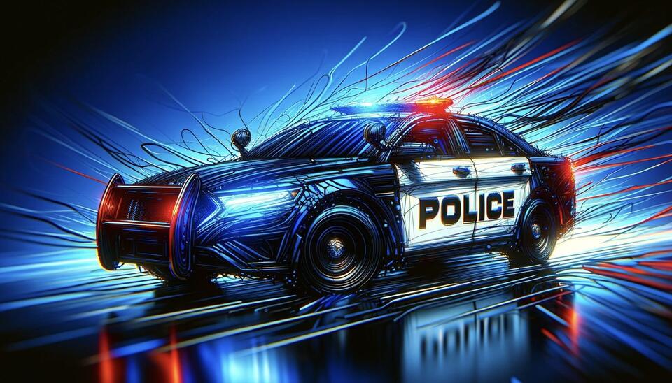 Skowhegan, ME – Arrest Alert: Homicide Suspect Captured After Multi ...