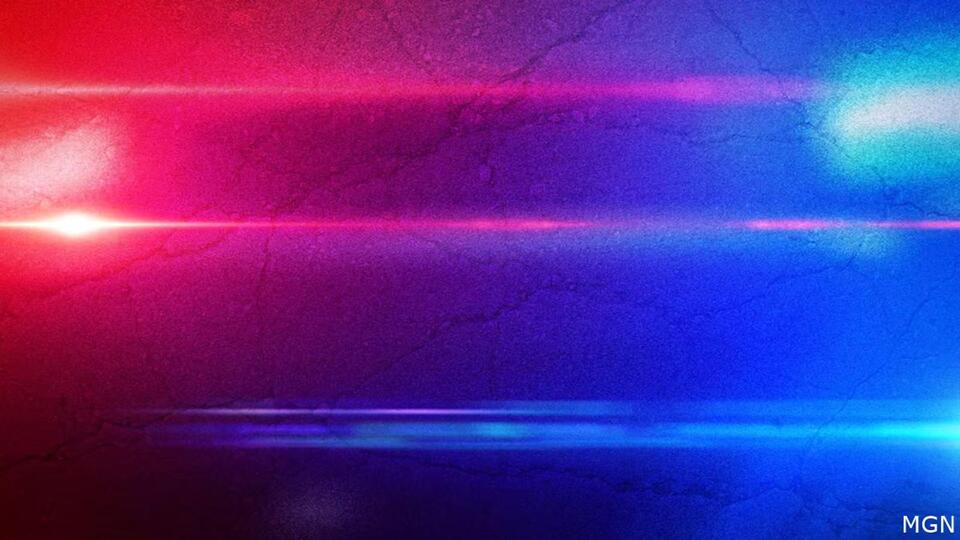 Groton police investigate incident involving officer and arrest of 2 ...