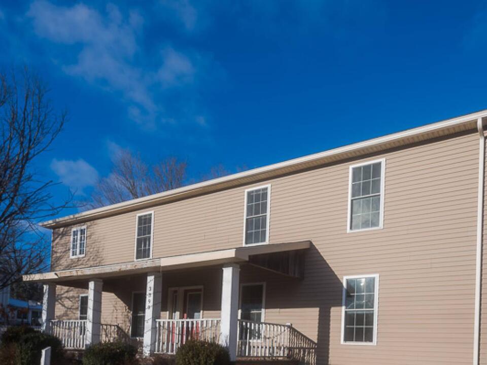 Prominent attorney accused of malpractice by Village of Alexander in ...