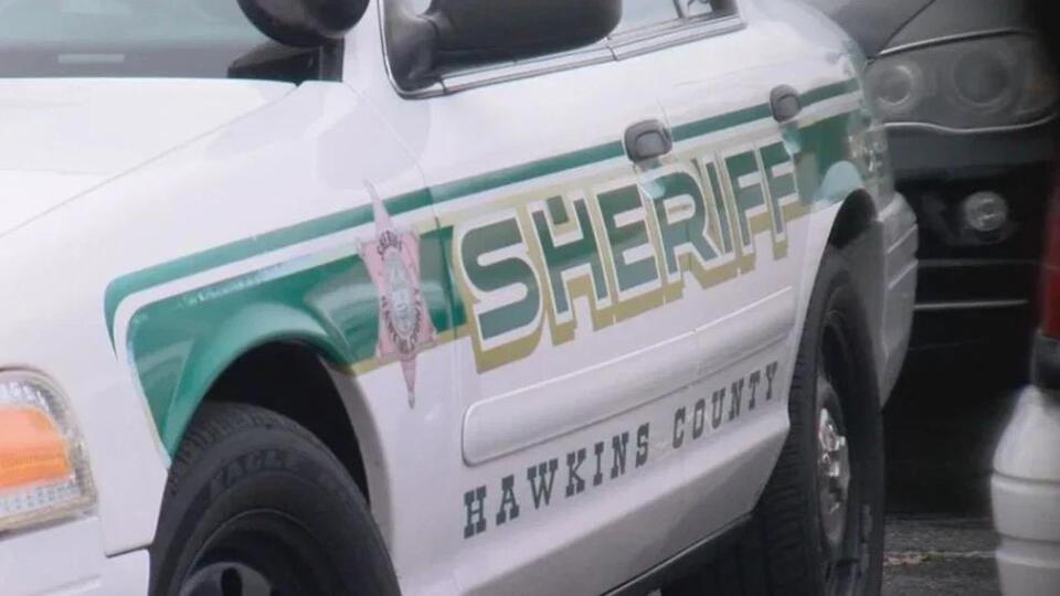 Man found dead in Bulls Gap, death considered suspicious, sheriff says ...