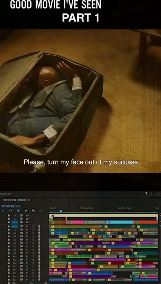 Decode the unknown uncover mysteries book will transform the way you ...