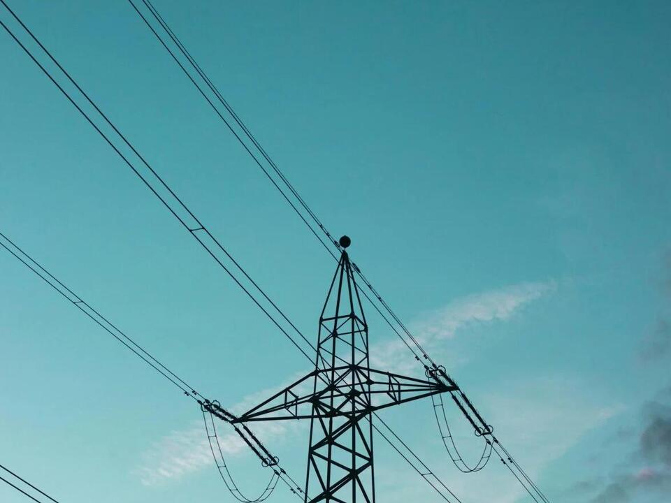 Colorado utility bills may increase 10% over four years to pay for ...