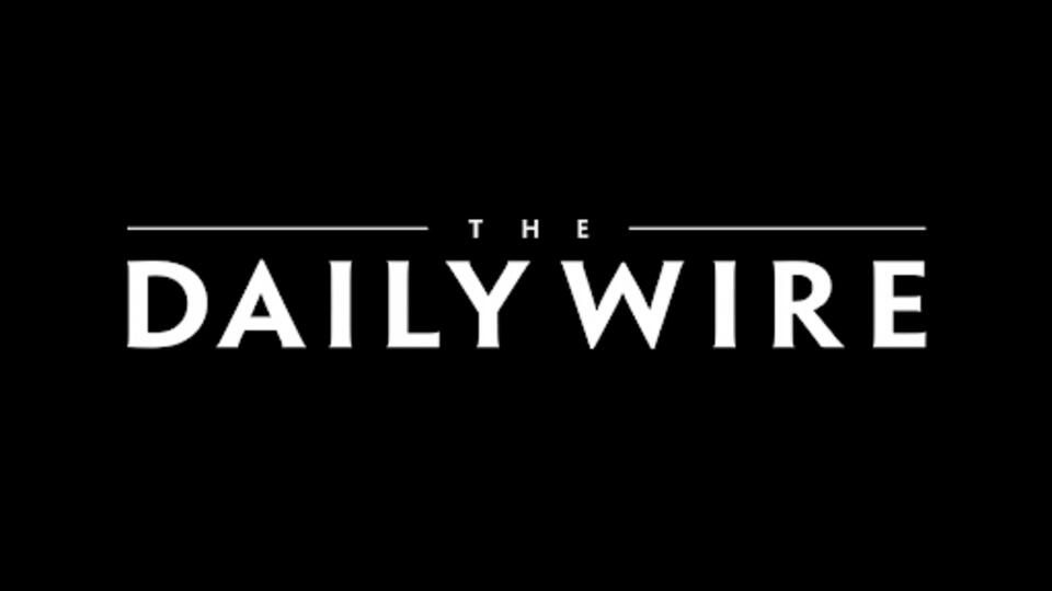 The Daily Wire Begins Round of Layoffs - NewsBreak