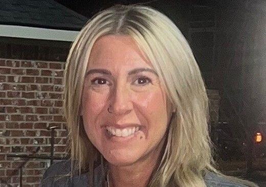 Shannon Halbrook Is Latest Caught in the Act Recipient - NewsBreak