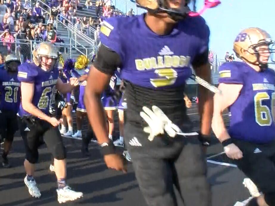 Countdown to Kickoff 2024: NE8 Conference preview