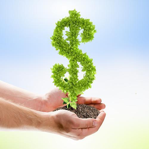Amur Completes 15th Term Securitization - NewsBreak