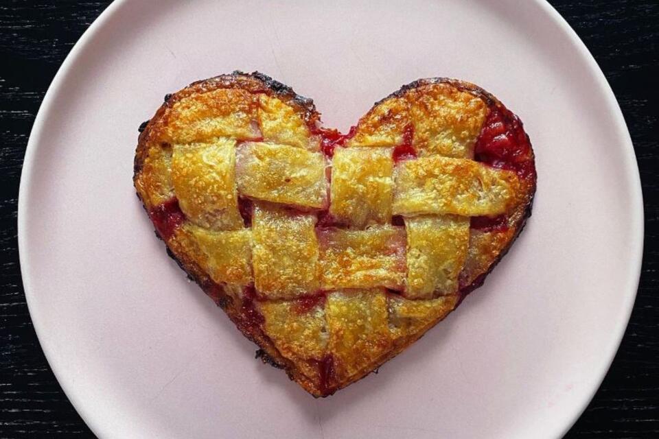 Michigan Spot Named One Of The New York Times' Best Restaurants - NewsBreak