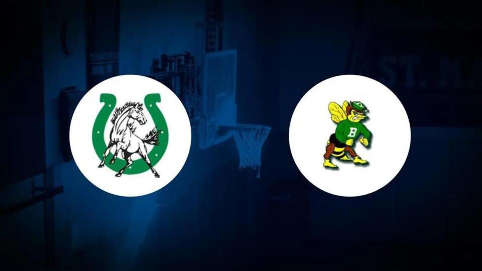 How to watch Idaho high school boys basketball: Bonneville vs ...