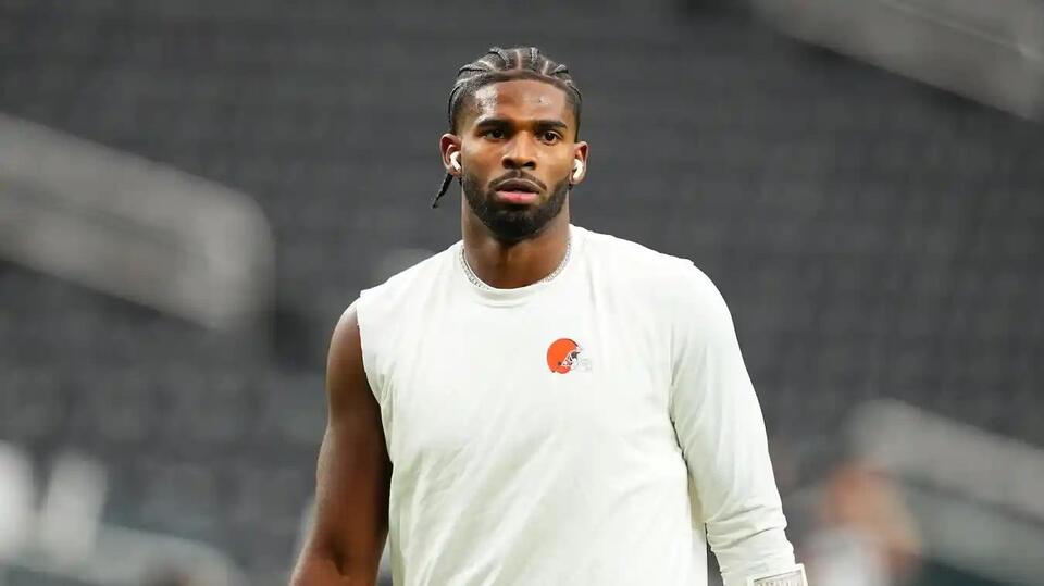 Todd Monken Gives Updated Timeline on Browns’ Shedeur Sanders Decision ...