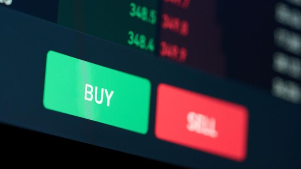 Gulf Marine Services shares lower as it cautions on outlook - NewsBreak