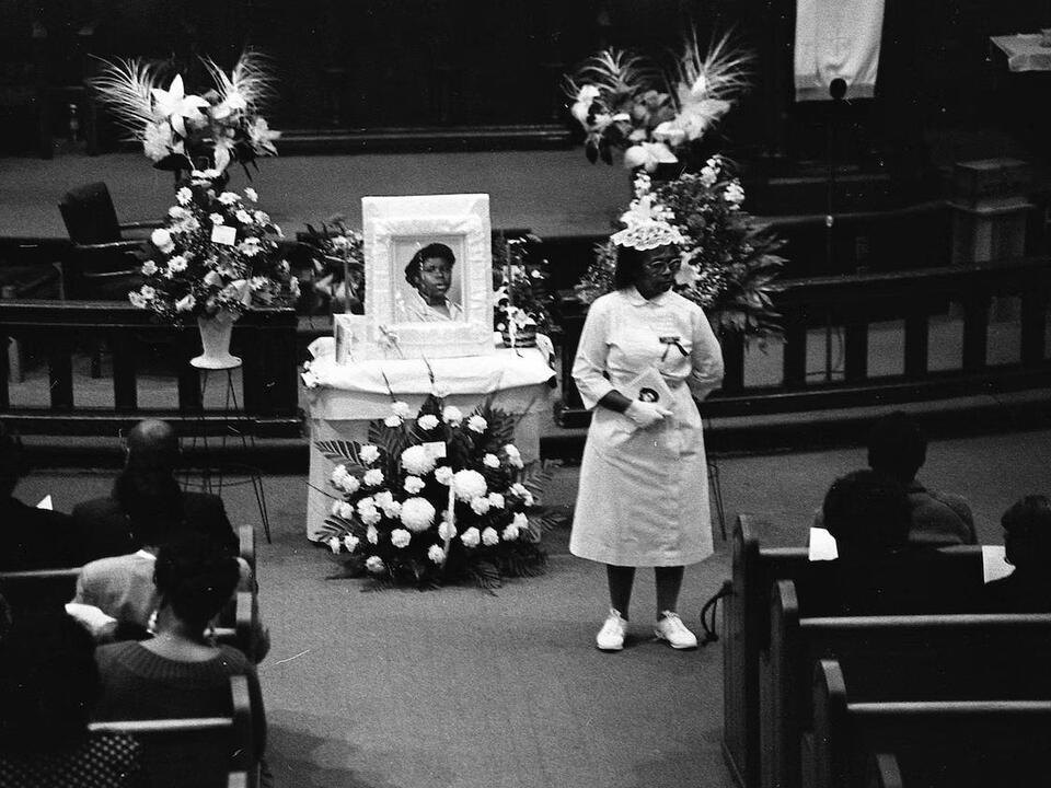 ‘No words to console’: Harrisburg serial killer Joey Miller’s 5 victims ...