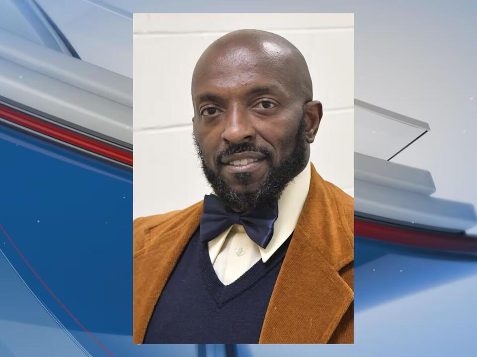 Early County School System announced new principal for Early County ...